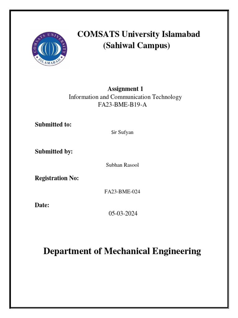Fa23-Bme-024 (Lab Task) | PDF