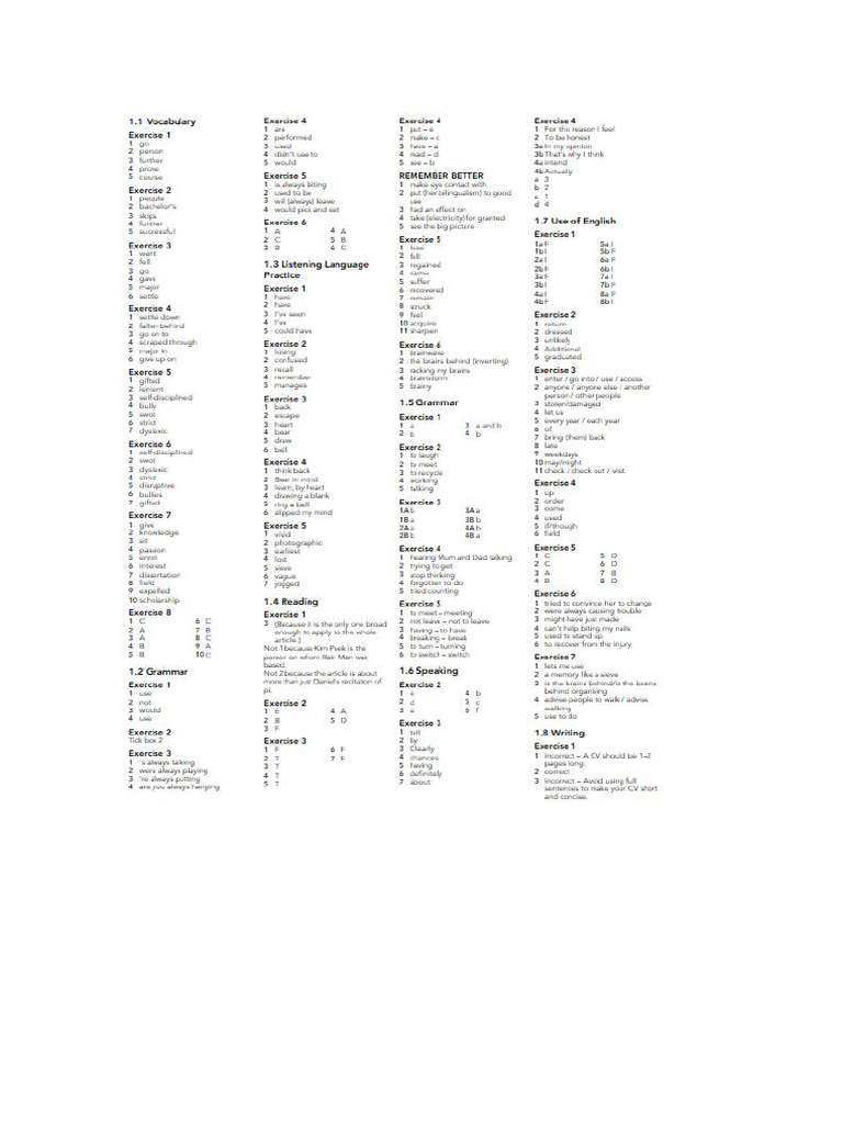 Anglu KRC | PDF