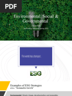 GRI Content Index Template 2024 | PDF | Employment | Occupational ...