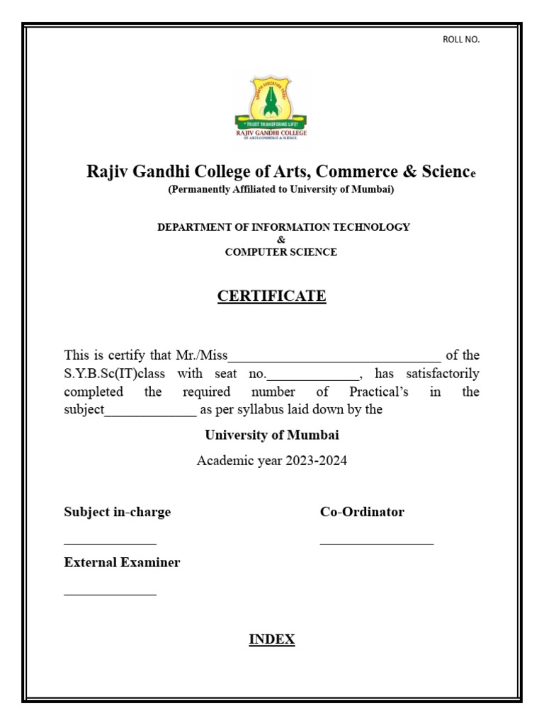 Java PR Final | PDF | Object Oriented Programming | Computing