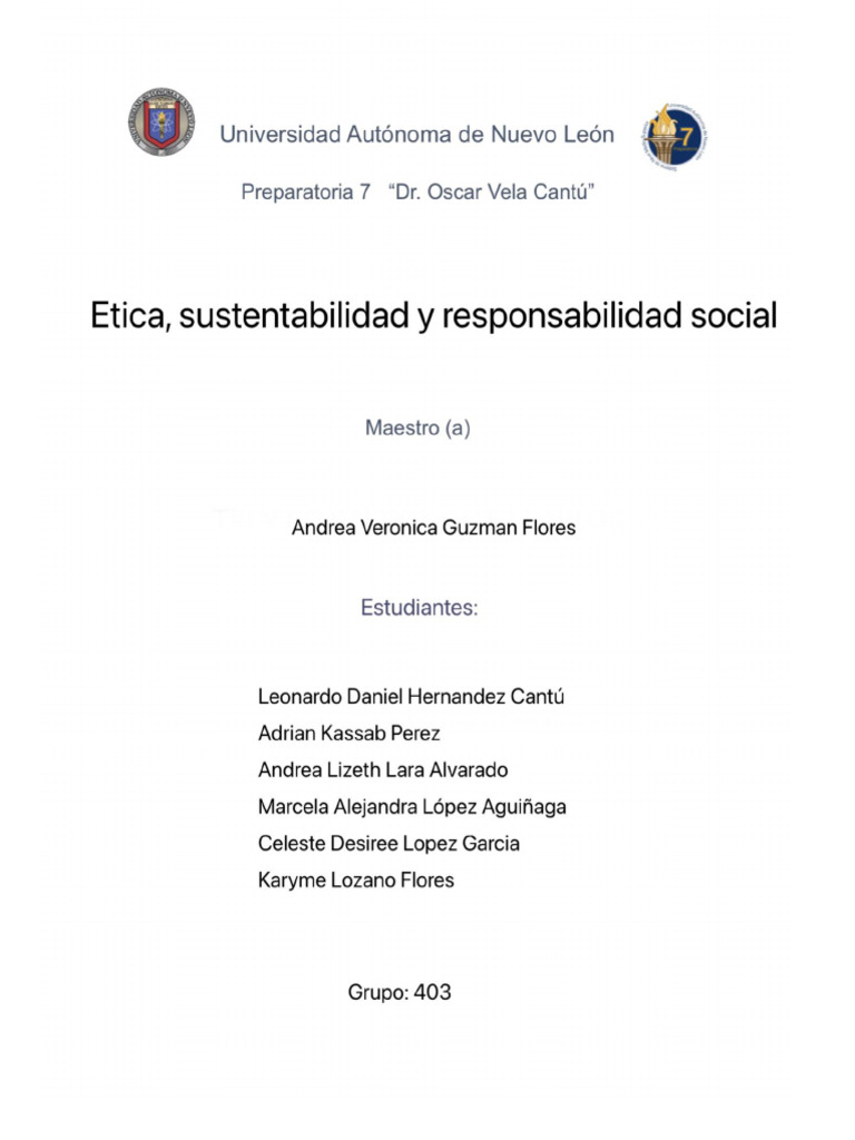 ESyRS EV E1 Equipo4 | PDF | Hidrocarburo Aromático Policíclico | Petróleo