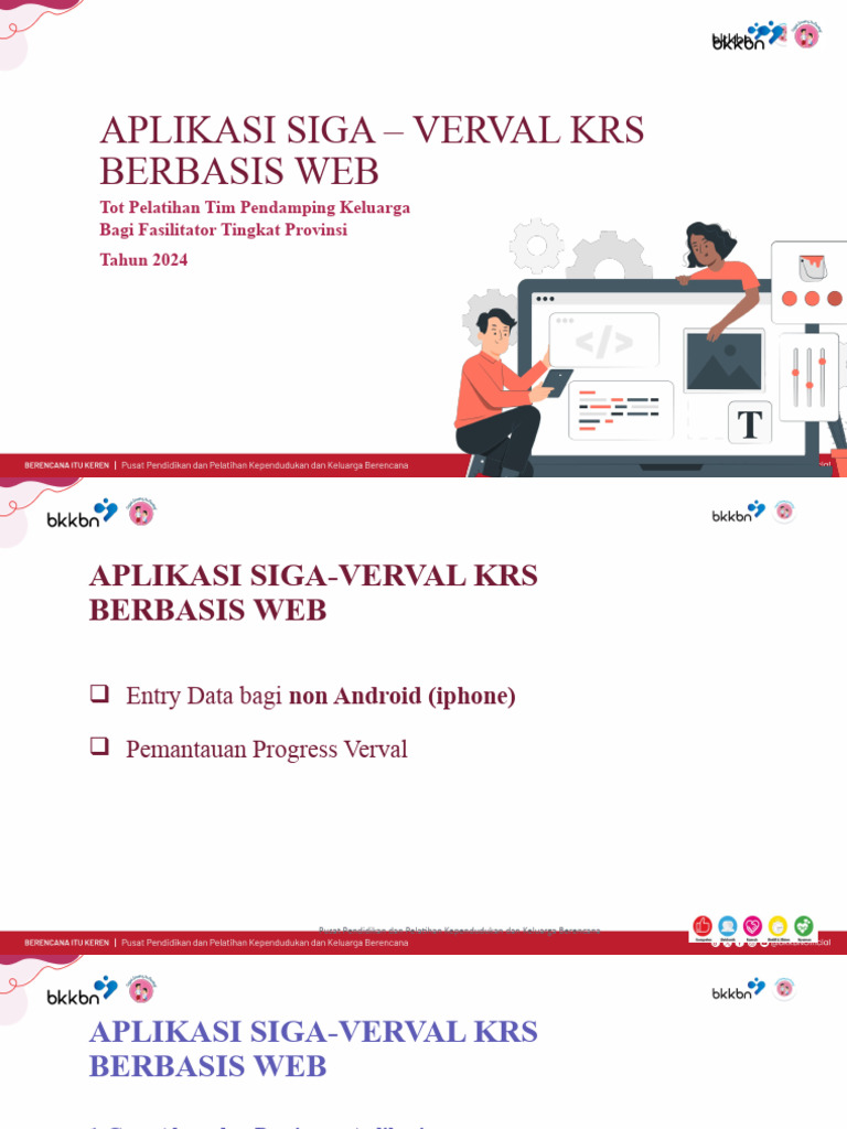 Verval KRS_2024_WEB | PDF
