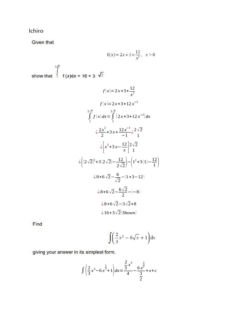 Ichiro 5 Mar 24 | PDF