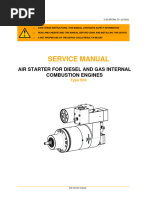 Mobilplex 47 Pds | PDF | Materials | Chemical Substances