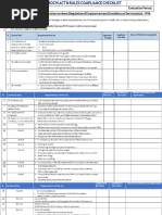 FORM XXVII (Register of Wages) | PDF