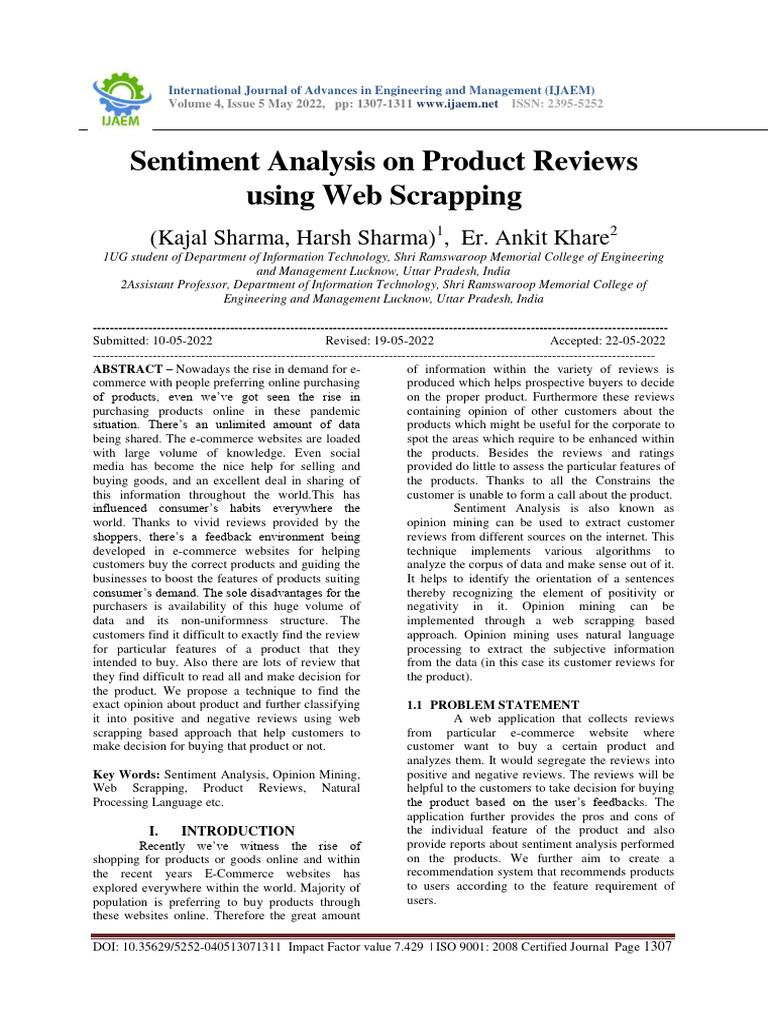 Experiment | PDF | Cognitive Science | Information Science