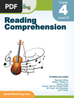 k5 Learning Addition 1 Workbook | PDF | Numbers | Mathematics