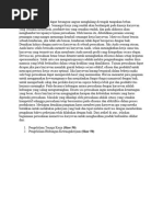 Naskah Tugas Sesi 1 | PDF