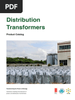 QS Sensor Module QSM Sensor Interfaces | PDF | Wireless | Radio