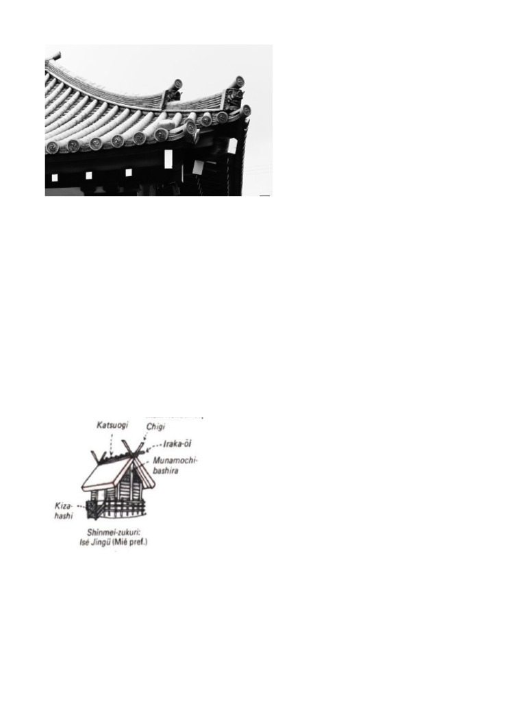Japan Architecture Pdf