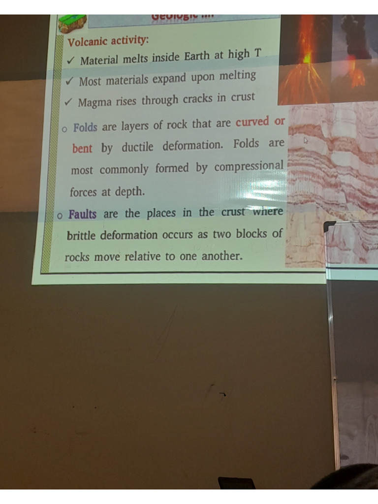 geography image module | PDF