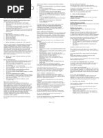 ADCO-DOL Tablets: Uses and Ingredients | PDF | Drug Overdose | Dose ...