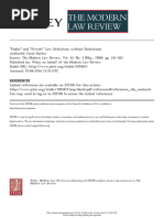 Fa Club Constitution | PDF | Expense | Financial Statement