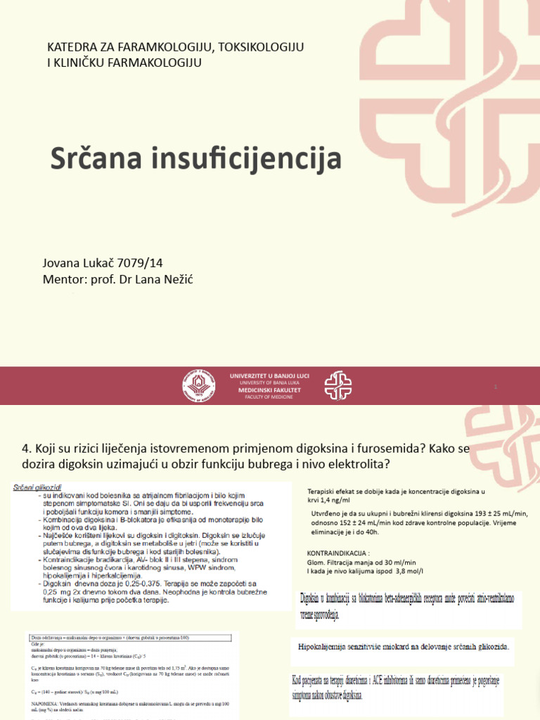 Srcana Ins. | PDF