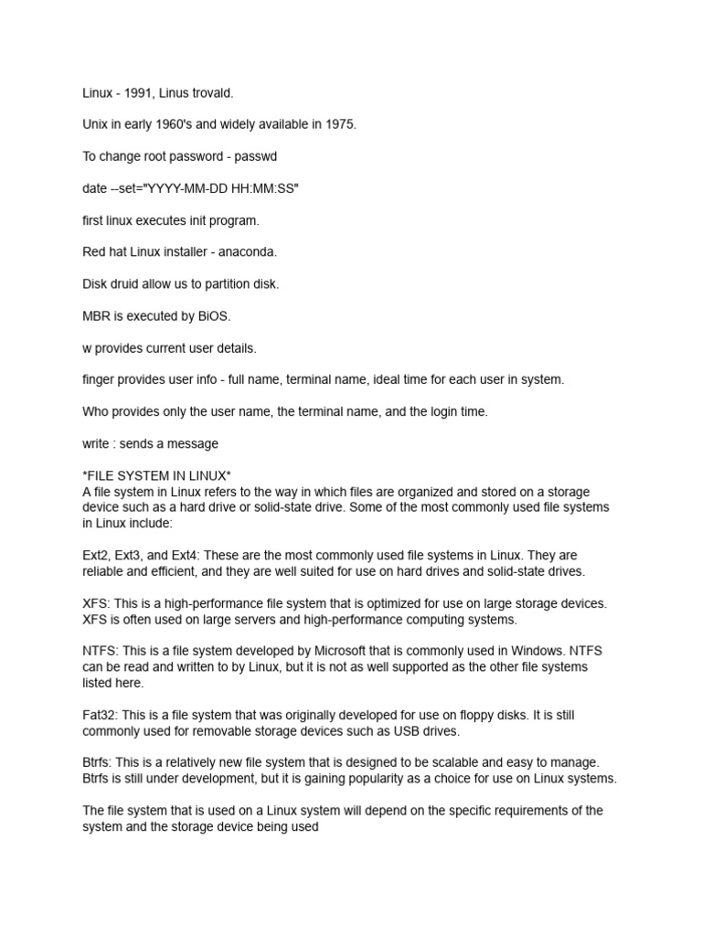 Google Keep Document Pdf File System Computer File