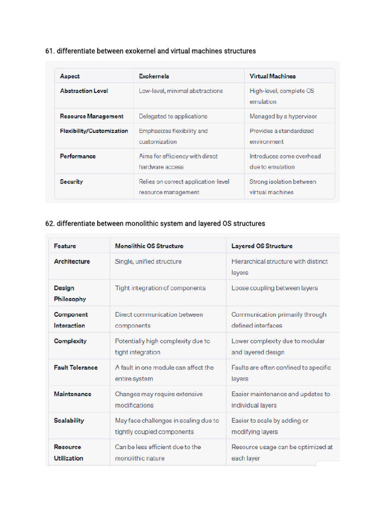 331 Study 4 | PDF | Integrated Circuit | Computer Science