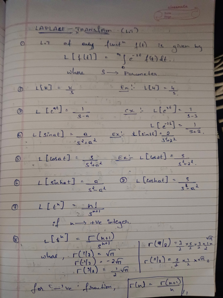 Adobe Scan Dec 01, 2023 | PDF