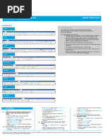 ICDL Online Essentials Sample Part-Test Practical Questions - Edge ...