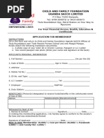 Scheme Account Opening Form: Utt Asset Management and Investor Services ...