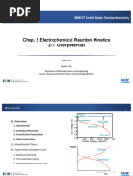 Short Circuit Force Calculation | PDF | Electrical Substation ...