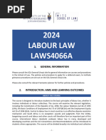 Urgent Application Process Overview | PDF | Affidavit | Government ...