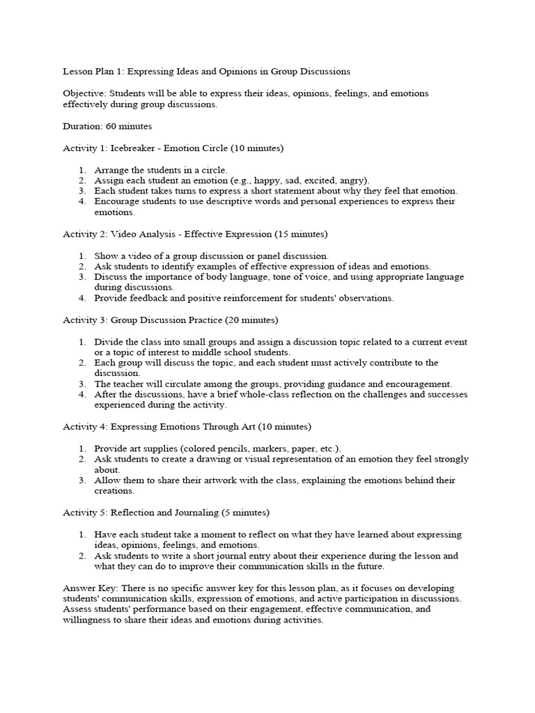 English 7 q3 | PDF | Multimedia | Lesson Plan
