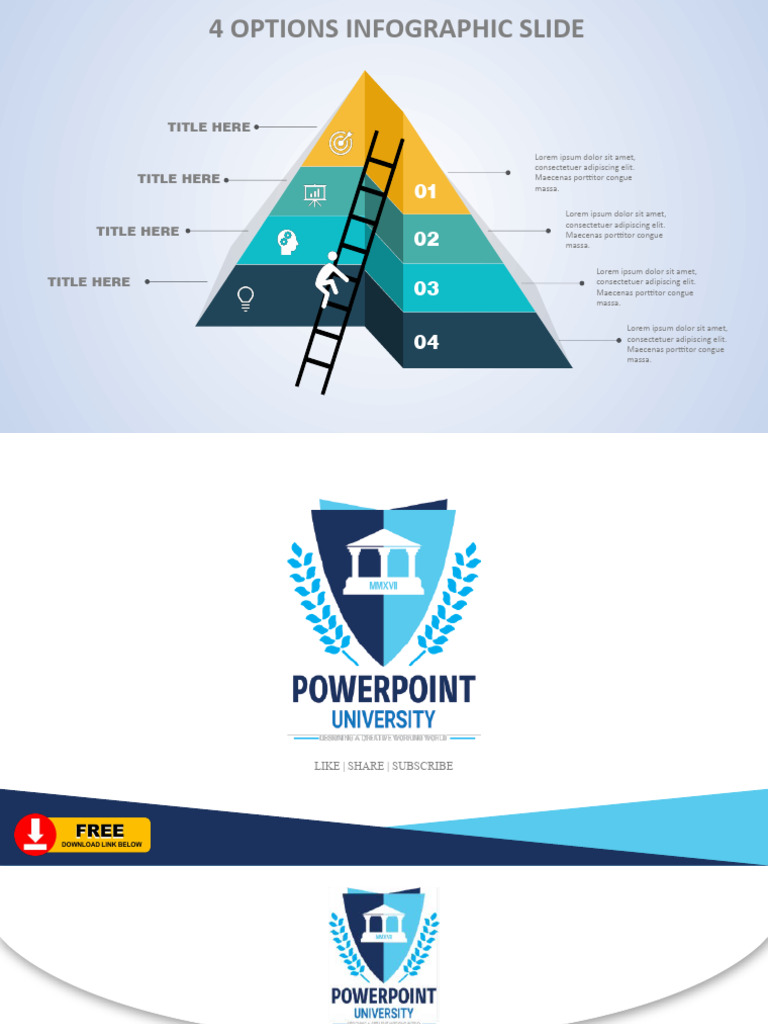 Right Triangle | PDF | Computers | Technology & Engineering