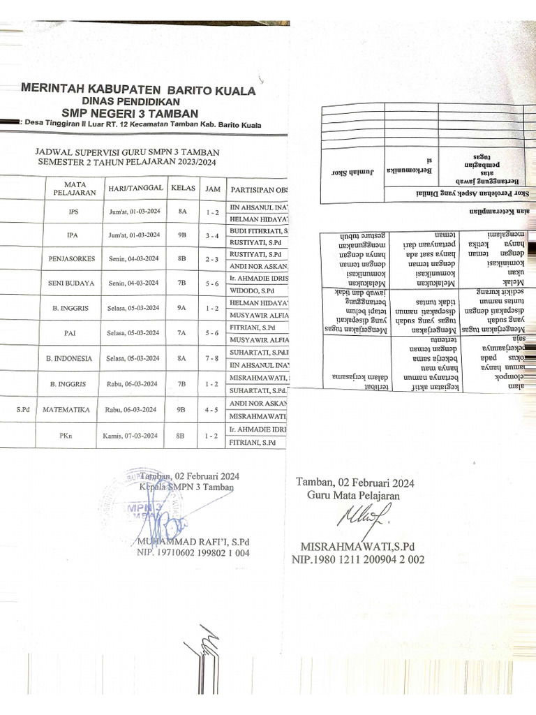 Folder Default - 20240219 | PDF