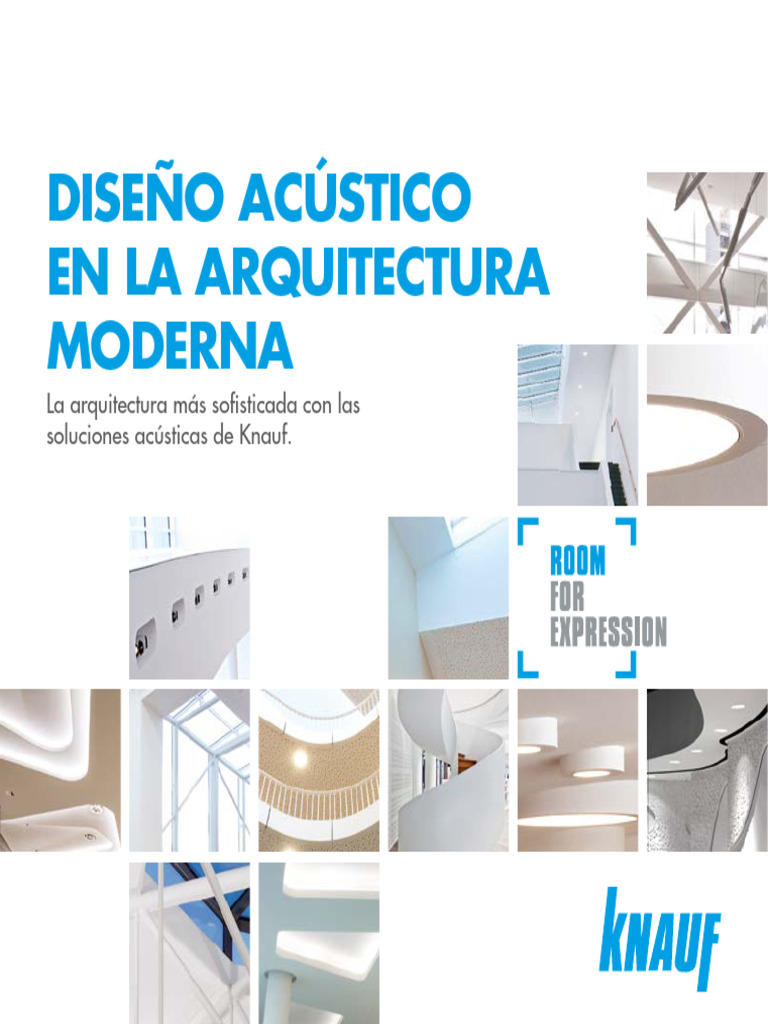 Libro RFX-DISE O AC STICO | PDF