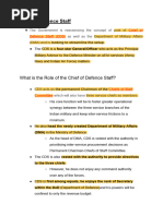 DA Form 1380 | PDF | United States Army Reserve