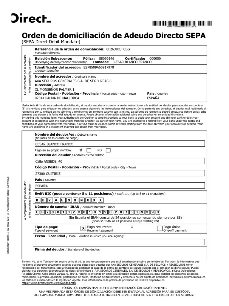 GetFileAttachment | PDF