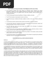 VAMC SLUMS Examination | PDF | Human Diseases And Disorders | Medical ...