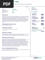 (Ebook) Dynamic Reference Sheets ENG - Compressed | PDF | Games ...