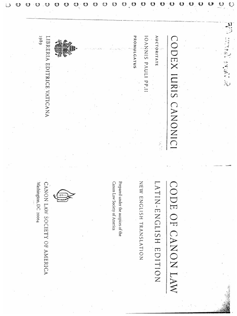 CCL Latin English | PDF