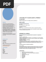 Protocolo para Manejo de TEC Leve | PDF | Dolor de cabeza | Neurología