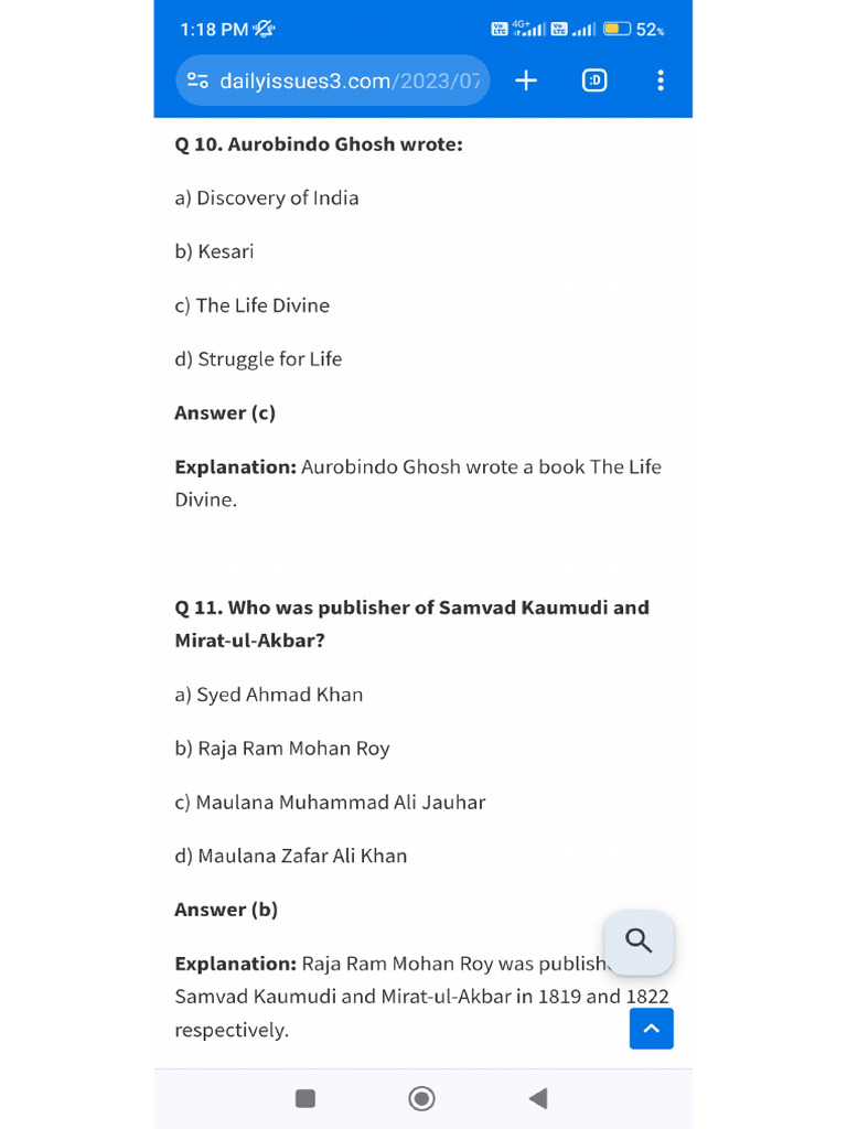 ScannerGo 1709713552189 | PDF