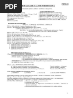 LIBRO 2 SISTEMA CYC NIÑO Y CABALLERO - PDF Versión 1 | PDF