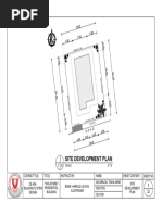 Door Schedule for Two-Storey Home | PDF
