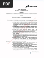 User Manual E-CHSEMS | PDF