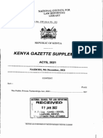 SILAG 2025 Application Form 1 | PDF