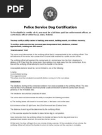 Fort Campbell Barracks Policy 19 | PDF