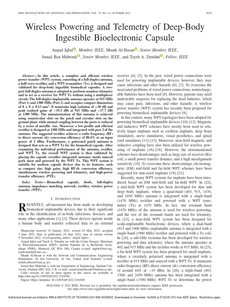 Wireless_Powering_and_Telemetry_of_Deep-Body_Ingestible_Bioelectronic ...
