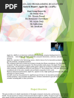 COLORFUL Motherboard UEFI DOS Environment BIOS Update Guide | PDF ...