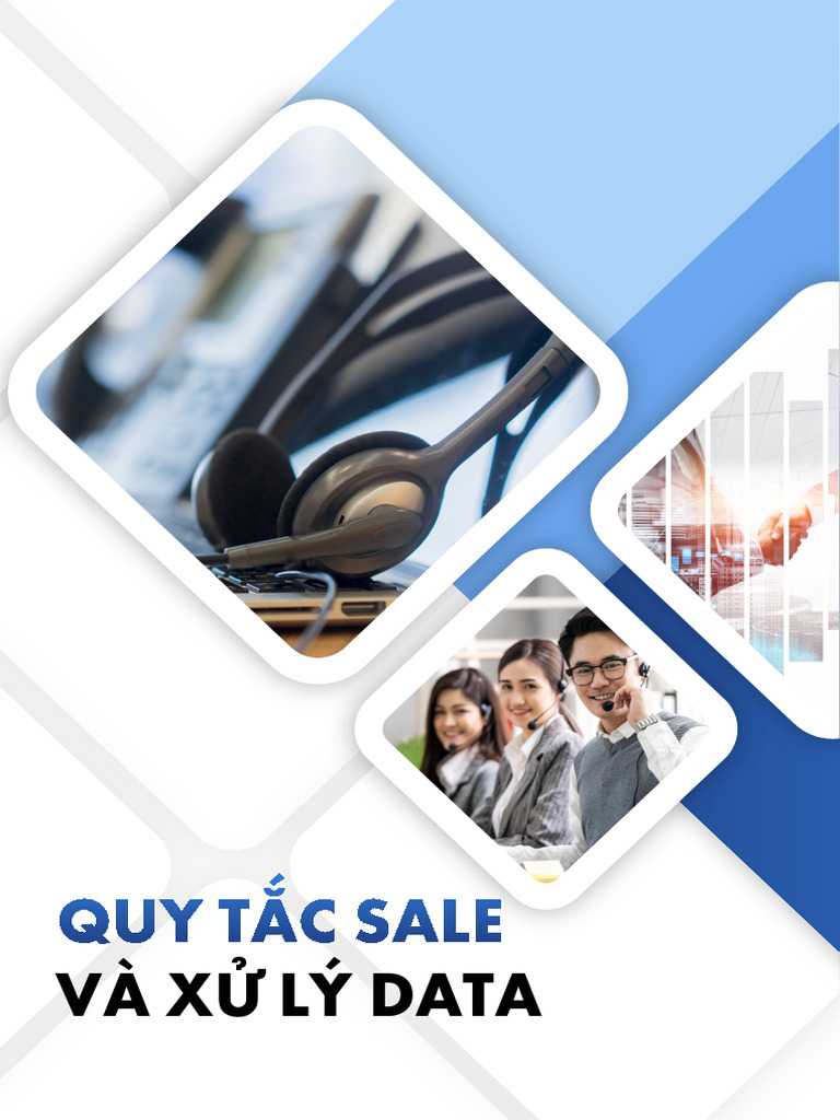 Sales Guide | PDF