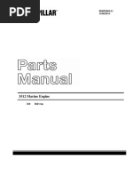 U5L1 TMI Web | PDF | World Wide Web | Internet & Web