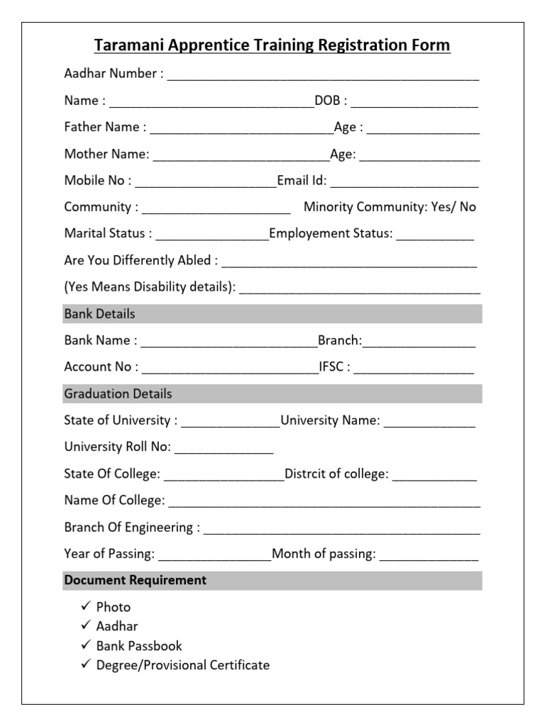 Service - File - 4421611513 09 202312 38 5176749taramani Apprentice ...