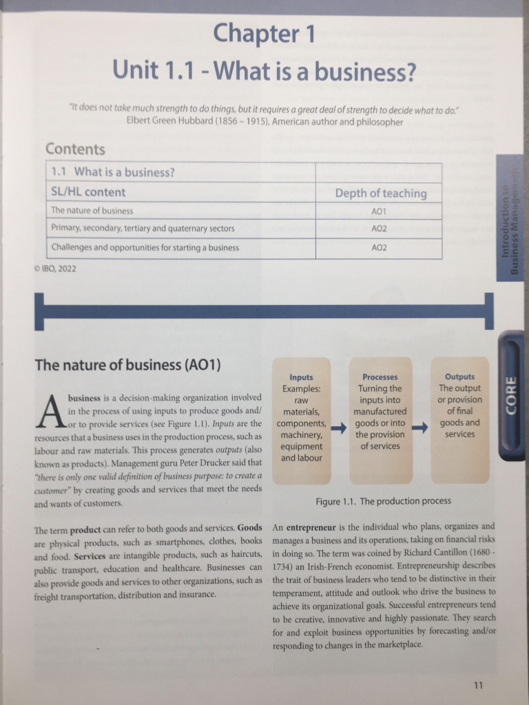 1rst Book Chapter BM | PDF