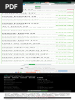 Dialog Data Package Activation | PDF