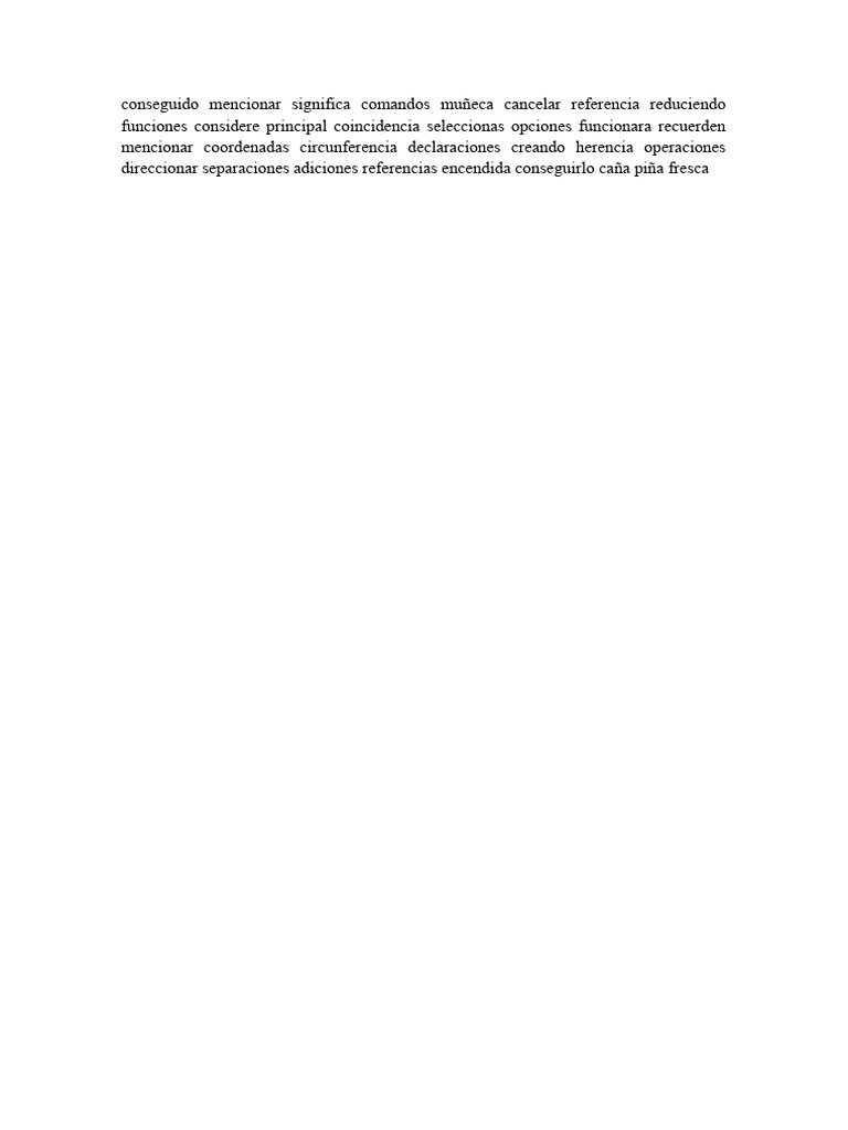 Mecanet Leccion 11 | PDF Mecanet Leccion 11 | PDF