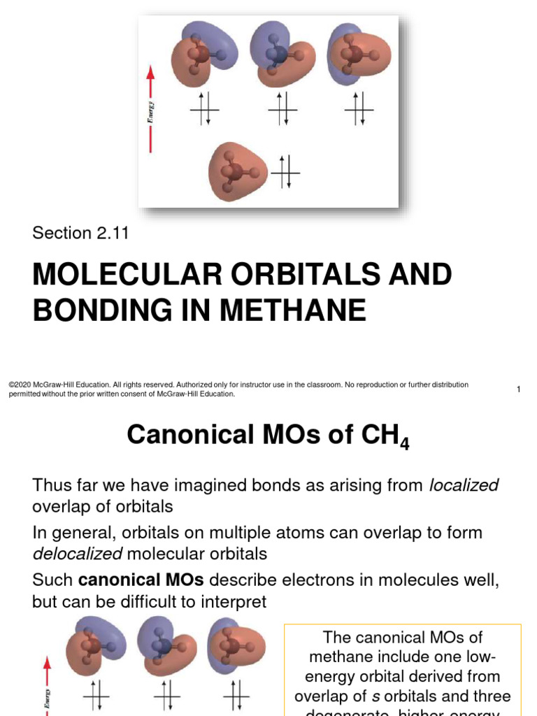 Ch02 Lecture 11 18 | PDF | Alkane | Molecular Orbital Ch02 Lecture 11 18 | PDF | Alkane | Molecular Orbital